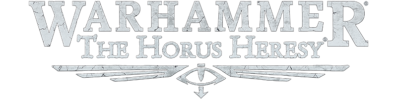 Horus Heresy - 3rd Edition List Builder